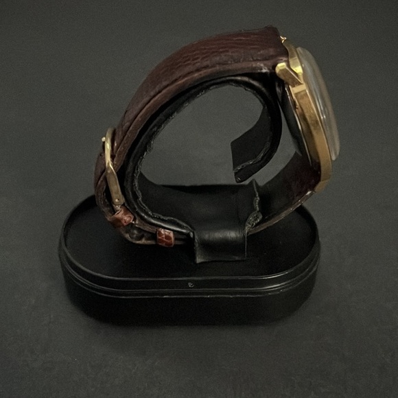 Timex | Accessories | Timex 7s Dynabeat Electric Gradient Dial Watch ...